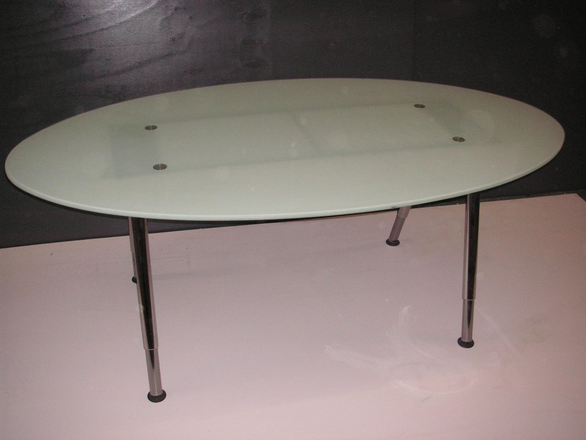 Hire Stock | Get Set Scenery